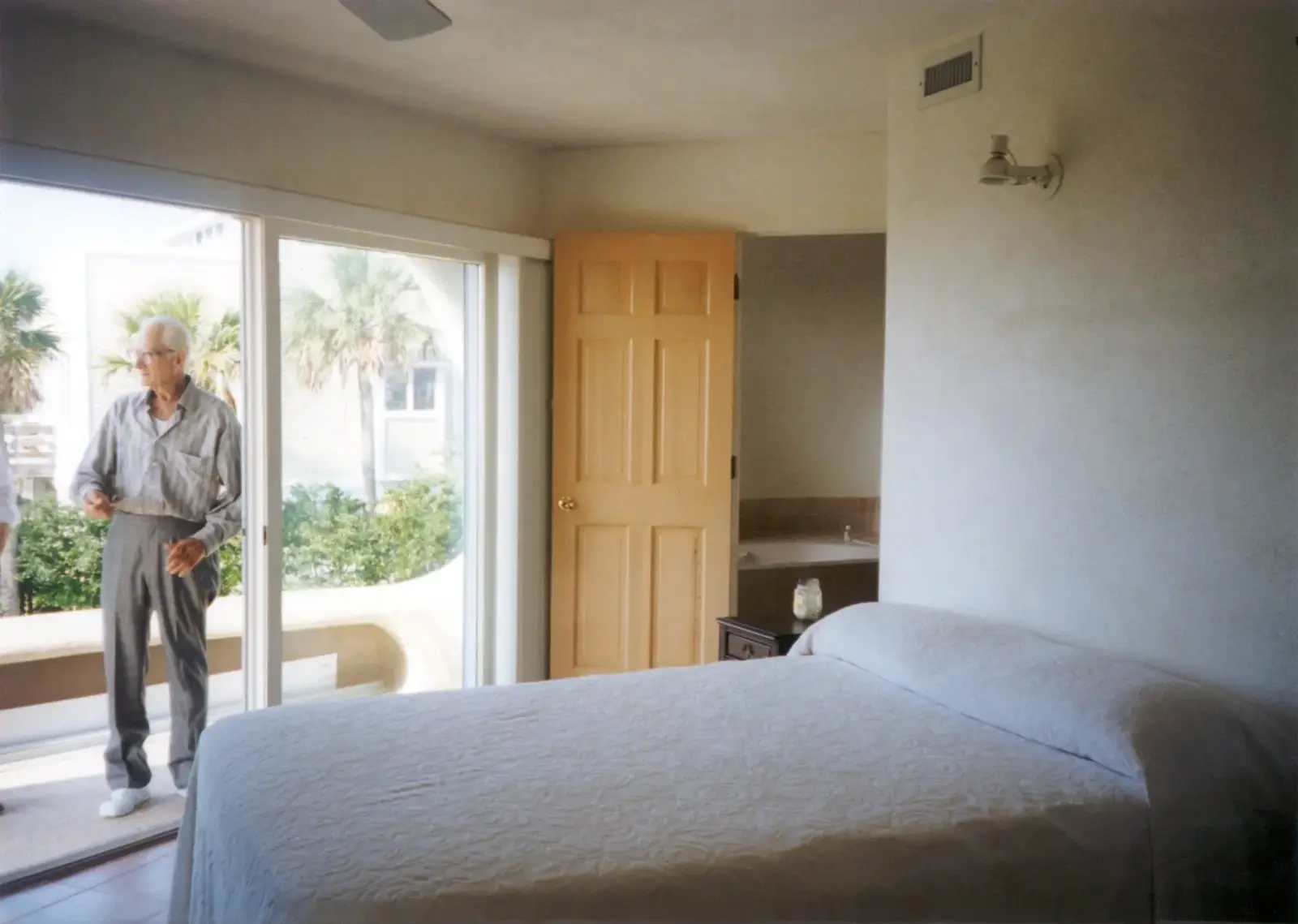 Image: Huiet Paul - Monolithic Dome Institute